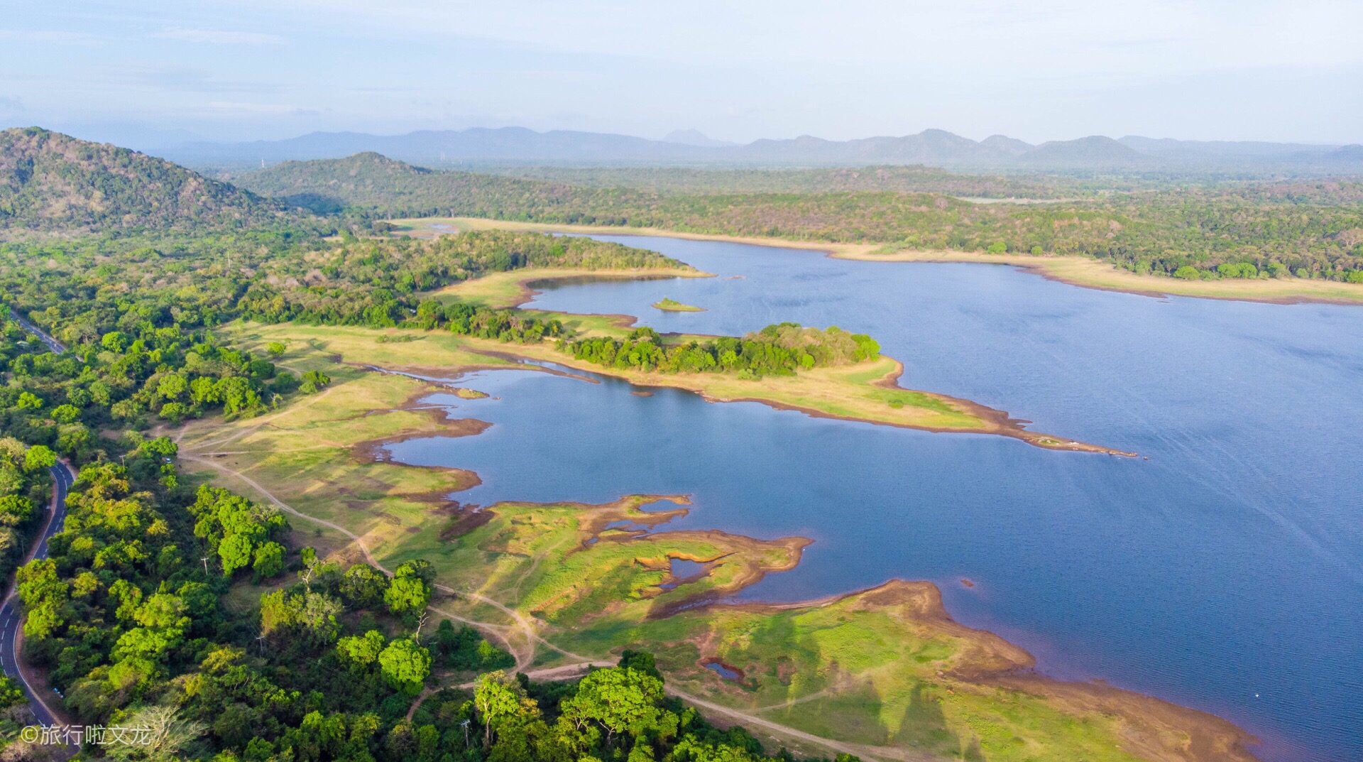 2023斯里蘭卡熱門推薦活動－斯里蘭卡旅遊攻略－斯里蘭卡人氣推介景點門票、酒店、好去處、餐飲及餐廳－Trip.com