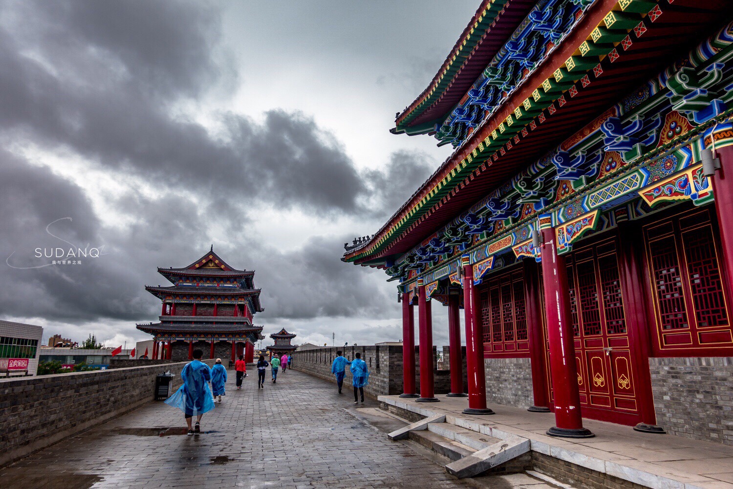 Wuzhong 2023 Top Things to Do - Wuzhong Travel Guides - Top Recommended ...