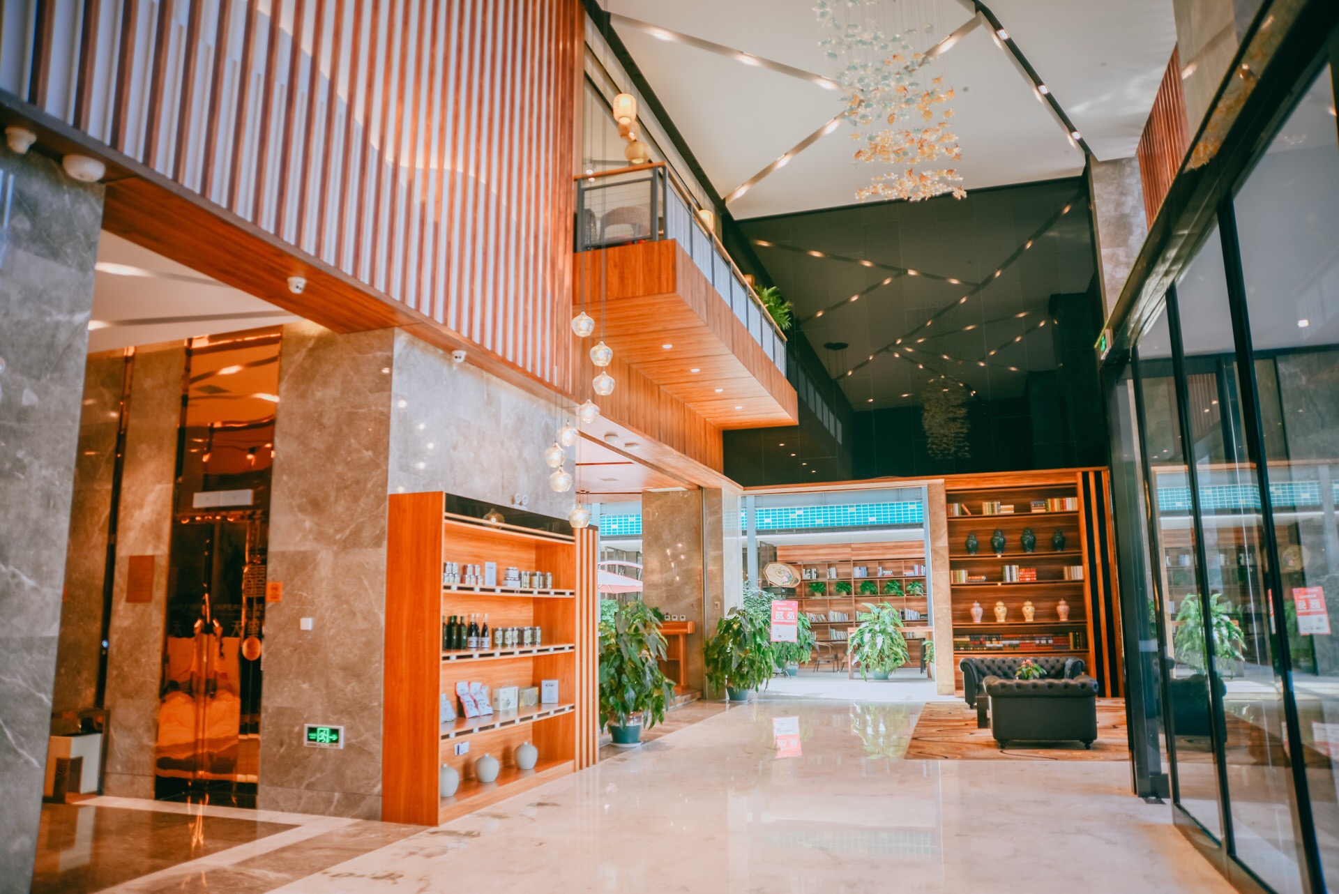 Baoji Travel Guide 2023 - Things to Do, What To Eat & Tips | Trip.com