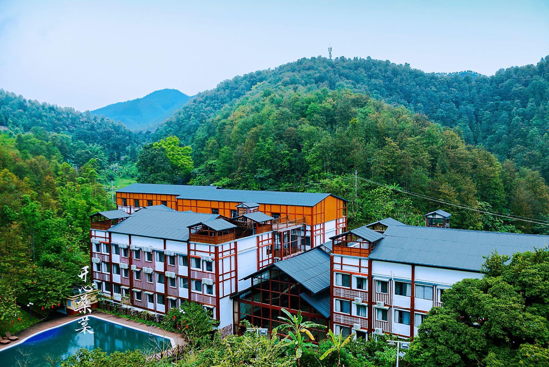 Yulin Travel Guide 2023 - Things to Do, What To Eat & Tips | Trip.com