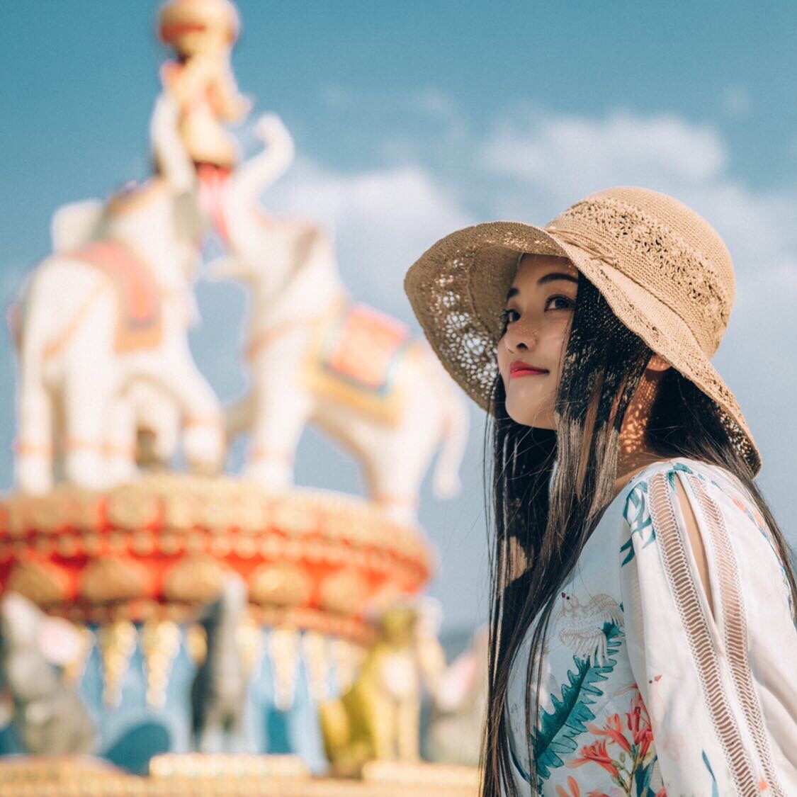 Mangshi Travel Guide 2023 - Things to Do, What To Eat & Tips | Trip.com