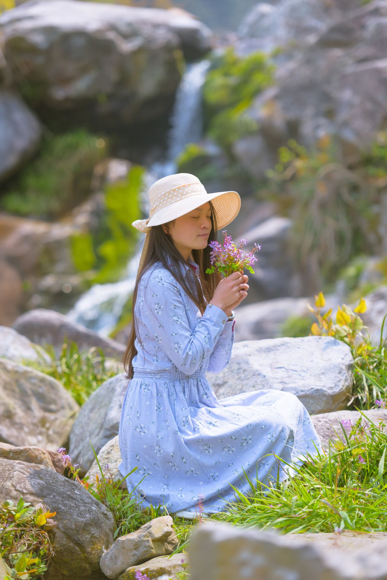 Sanmen Travel Guide 2023 - Things to Do, What To Eat & Tips | Trip.com