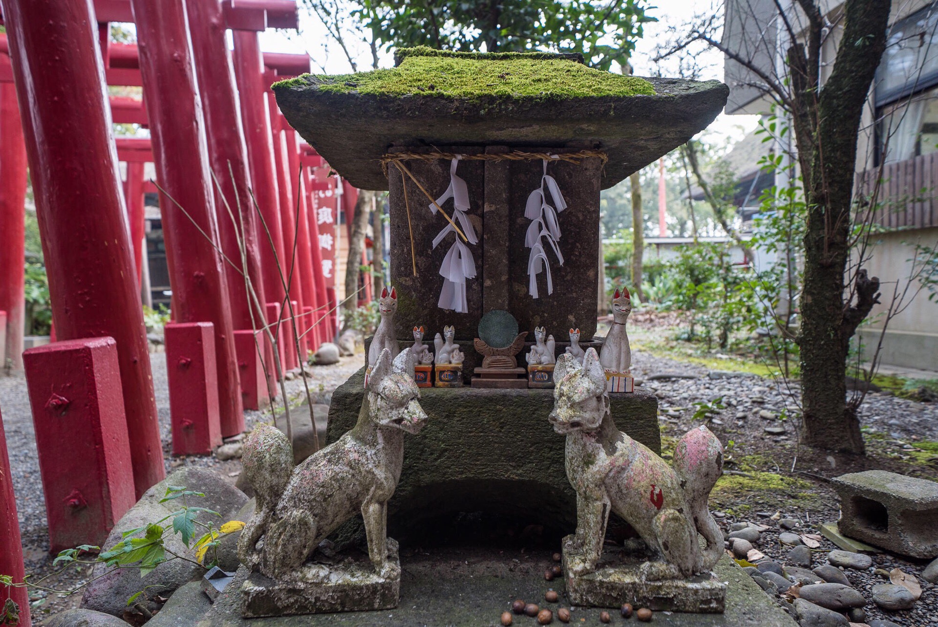 Hitoyoshi Travel Guide 2023 - Things to Do, What To Eat & Tips | Trip.com