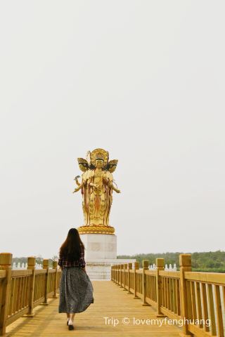 Laoting 2023 Top Things to Do - Laoting Travel Guides - Top Recommended ...