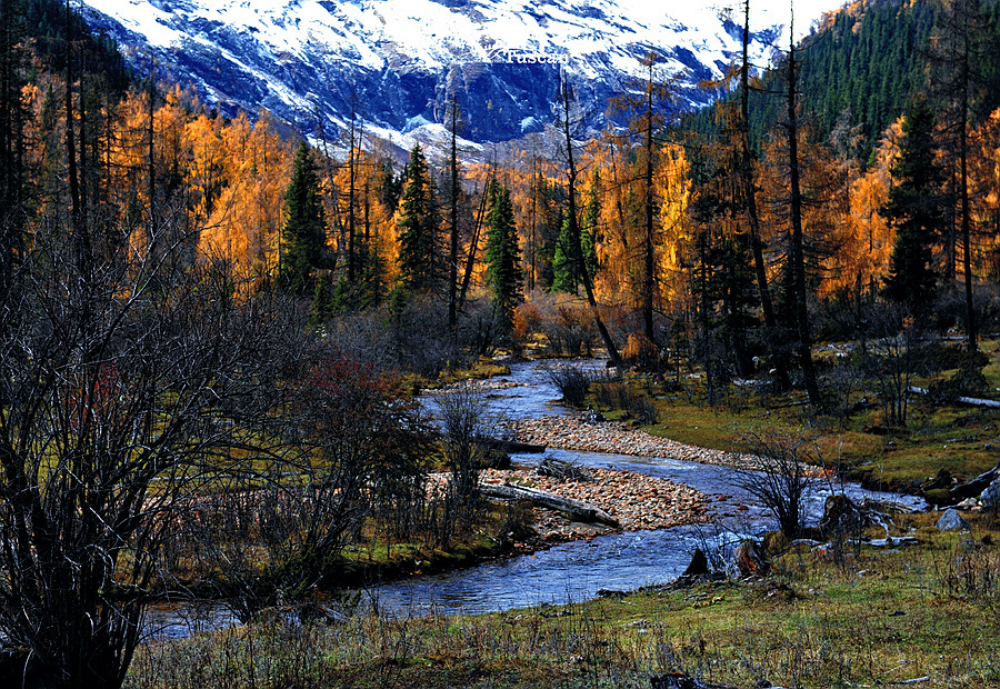 Aba Prefecture Travel Guide 2023 - Things to Do, What To Eat & Tips ...