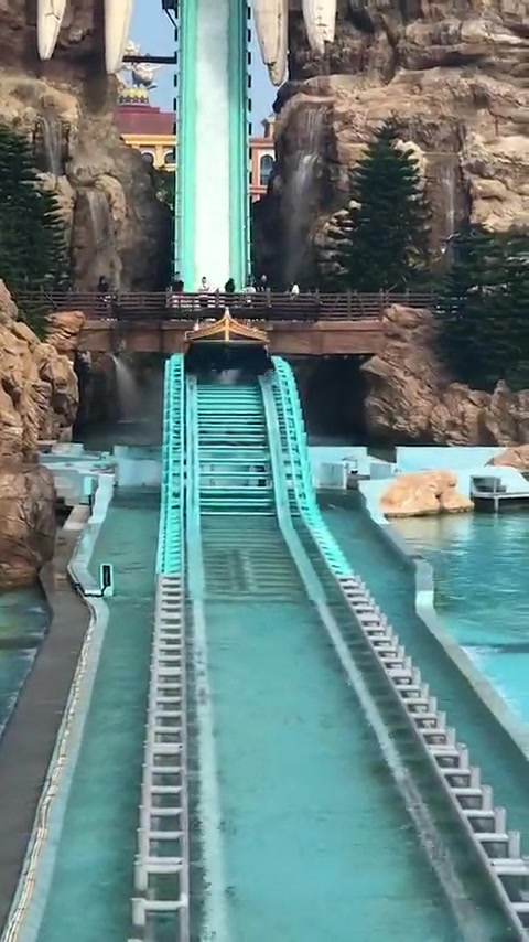 【2024】廣州長隆旅遊度假區旅遊攻略，人氣景點，酒店推介，熱門活動及餐廳 | Trip.com