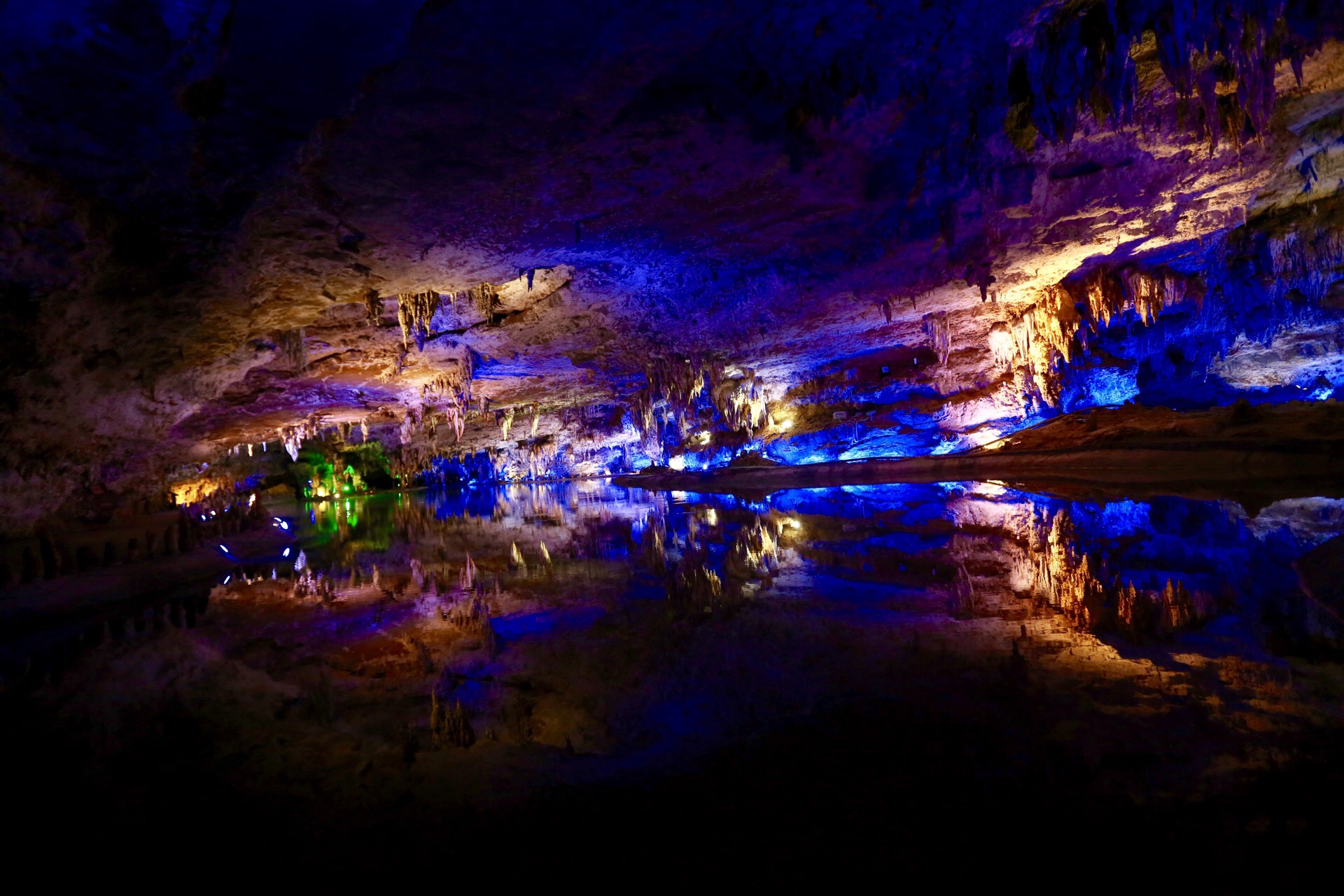 Suiyang 2023 Top Things to Do - Suiyang Travel Guides - Top Recommended ...