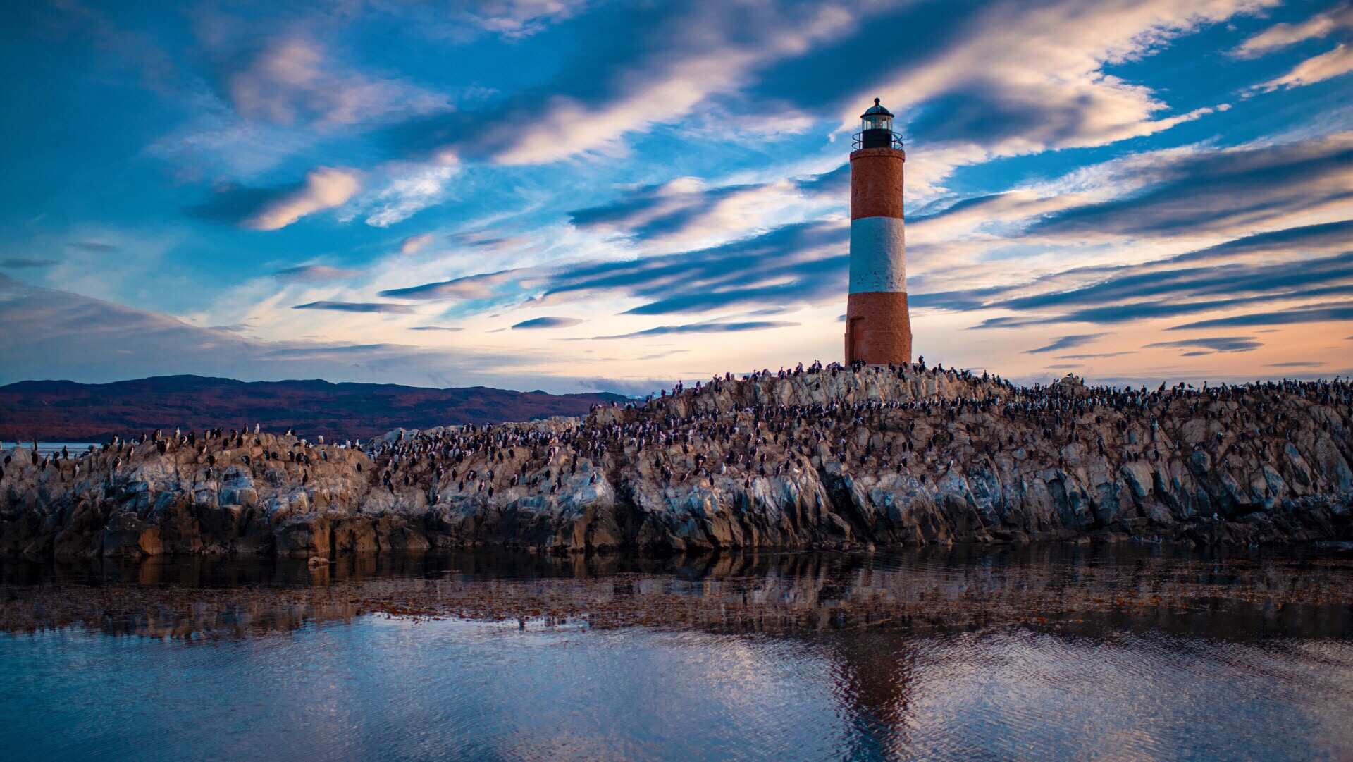 Ushuaia 2023 Top Things to Do - Ushuaia Travel Guides - Top Recommended ...