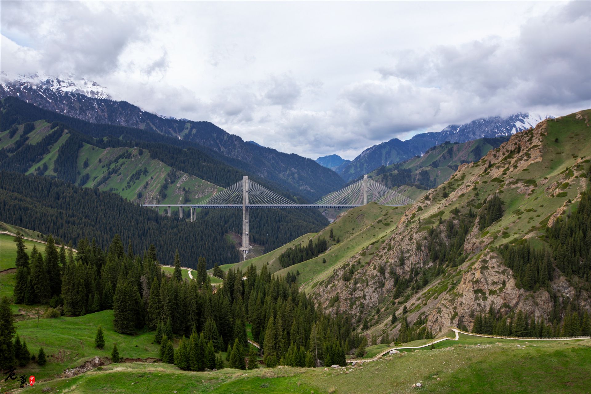 Ili Travel Guide 2023 - Things to Do, What To Eat & Tips | Trip.com