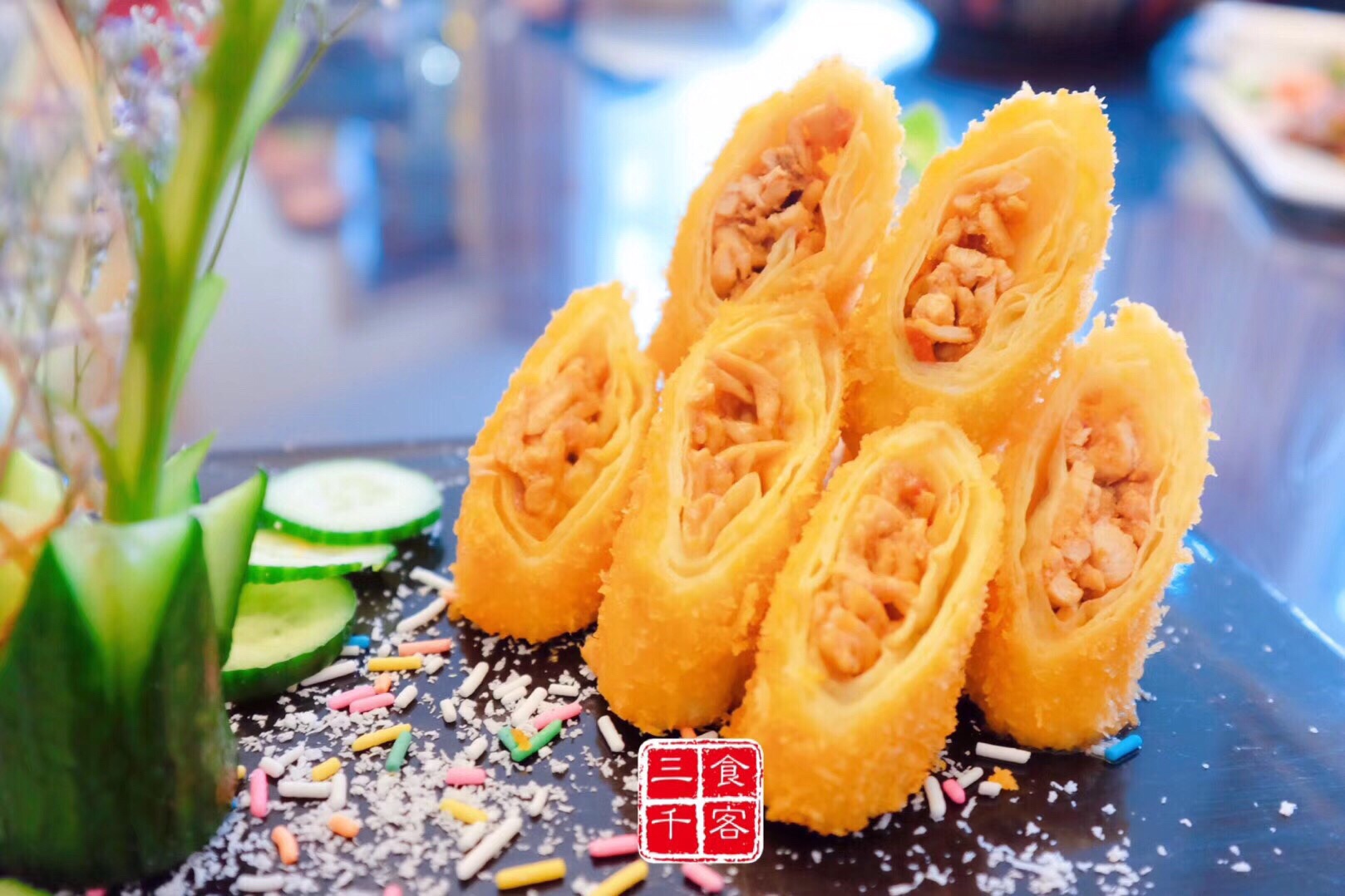 Wuwei Travel Guide 2023 - Things to Do, What To Eat & Tips | Trip.com