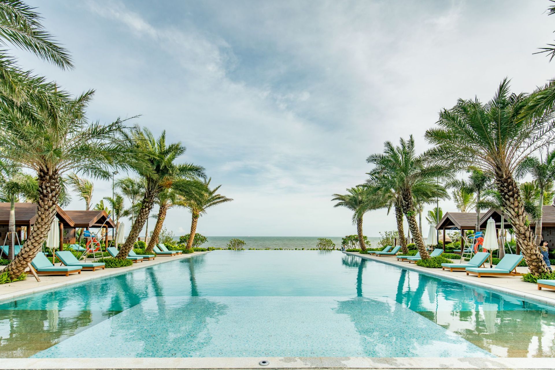 Shanwei Travel Guide 2023 - Things to Do, What To Eat & Tips | Trip.com