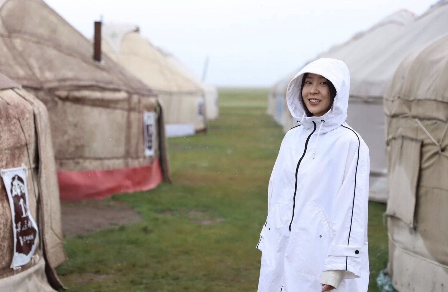 Xinjiang Travel Guide 2023 - Things to Do, What To Eat & Tips | Trip.com