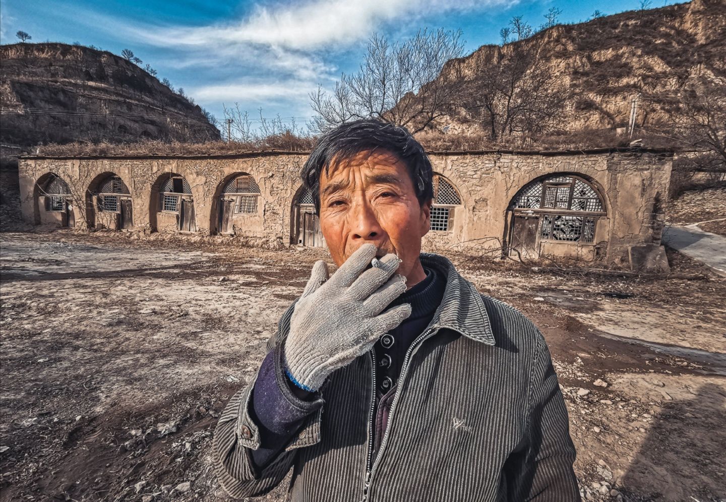 Yulin 2023 Top Things to Do - Yulin Travel Guides - Top Recommended ...