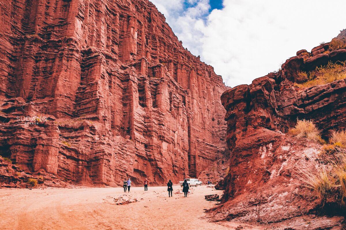 Xinjiang Travel Guide 2023 - Things to Do, What To Eat & Tips | Trip.com