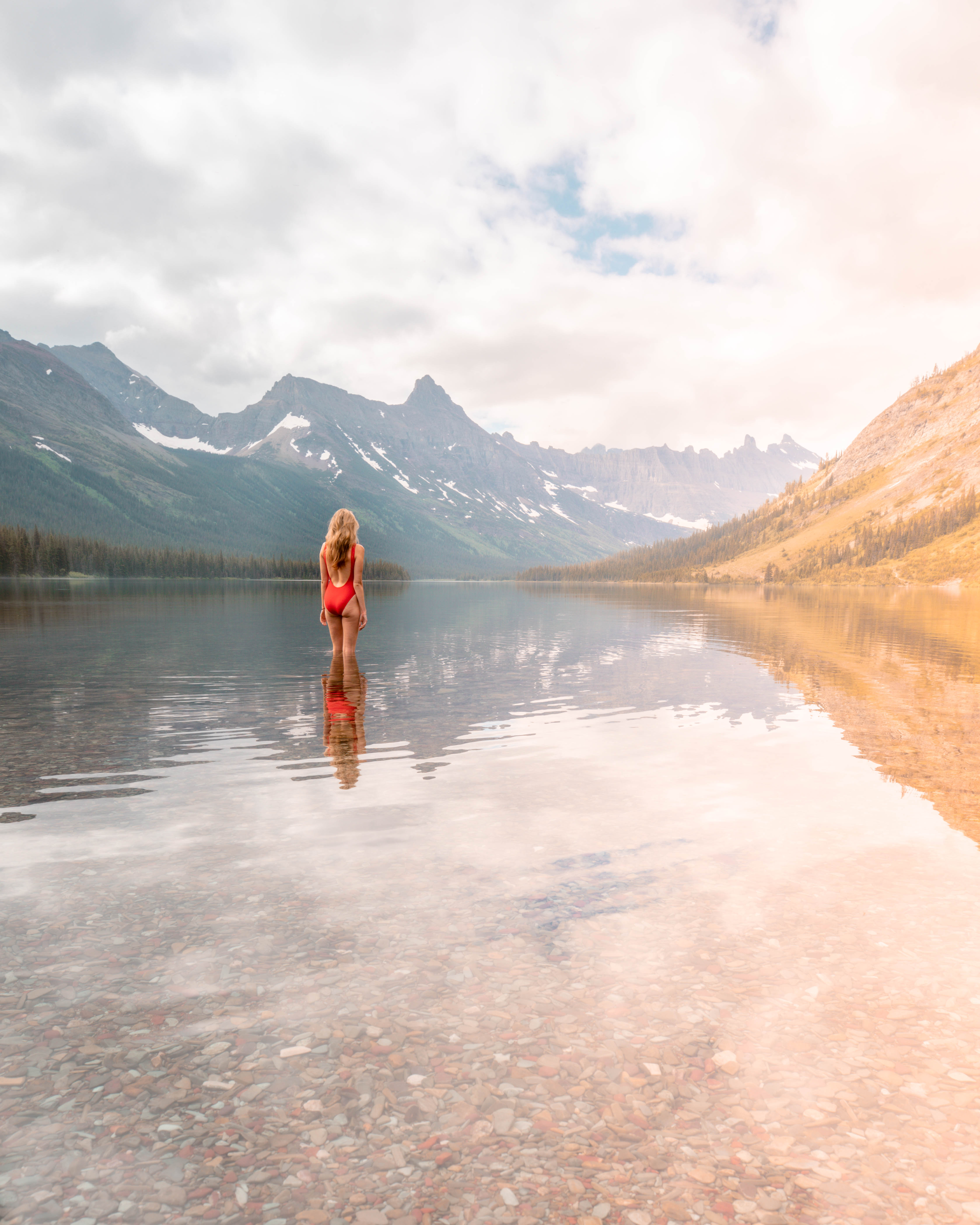 Things to Do in Flathead County in 2024 - Top Attractions, Local Food ...