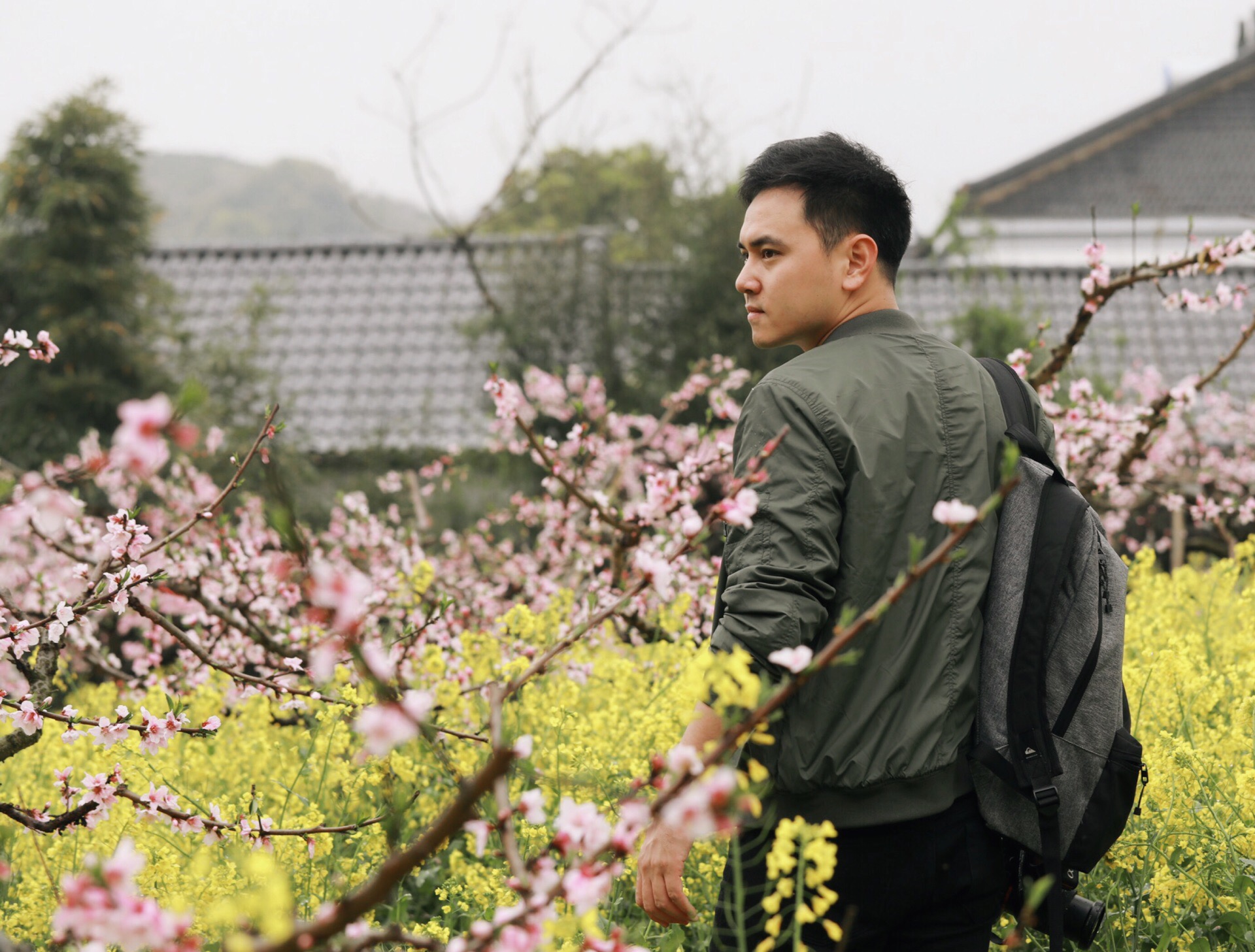 Changxing 2023 Top Things to Do - Changxing Travel Guides - Top ...