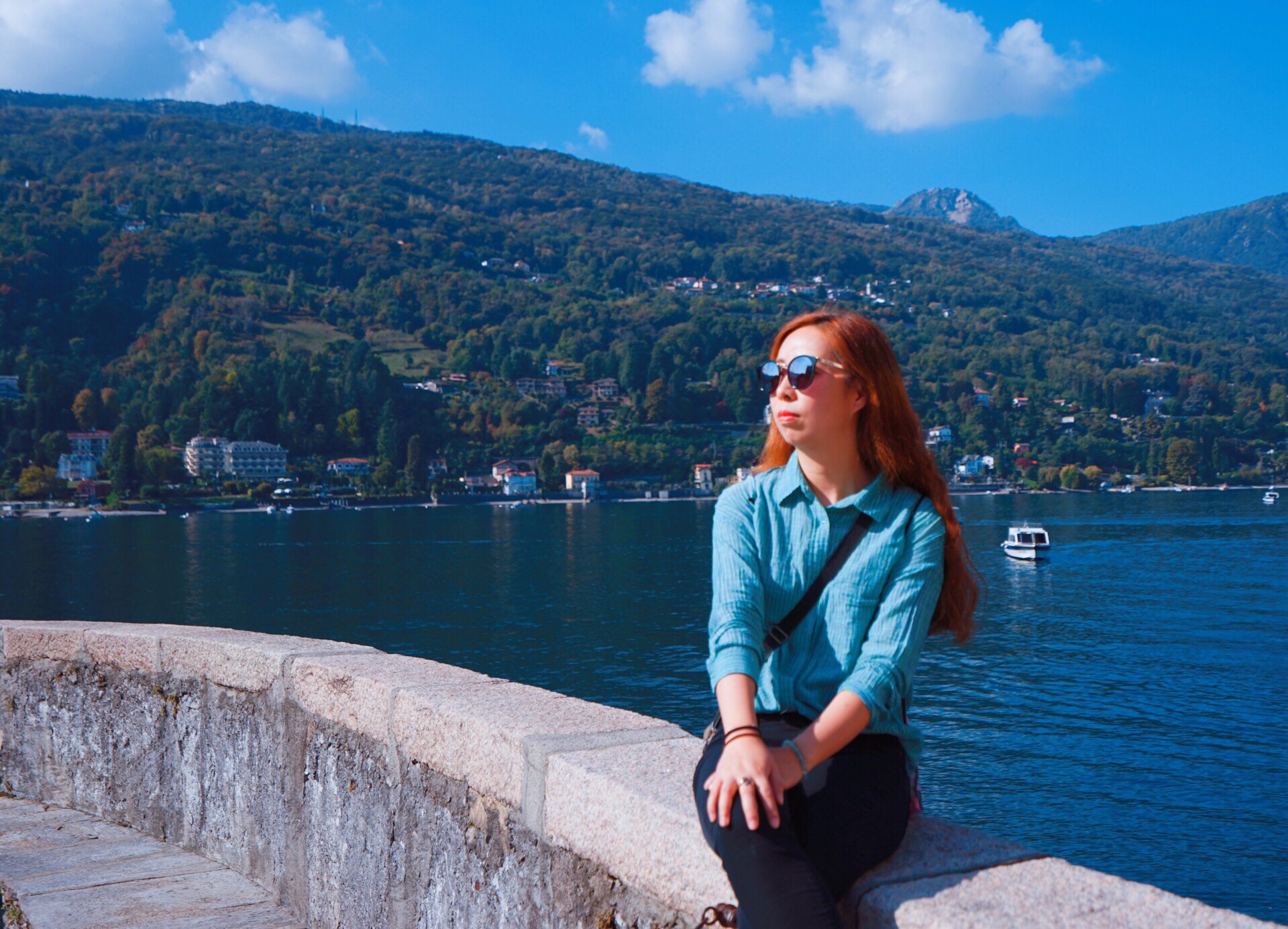 Stresa 2023 Top Things to Do - Stresa Travel Guides - Top Recommended ...