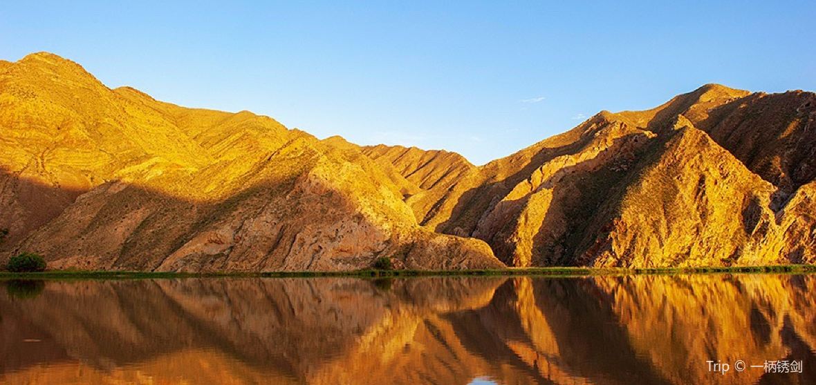 Things to Do in Wuzhong in 2025 - Top Attractions, Local Food, Hotels ...