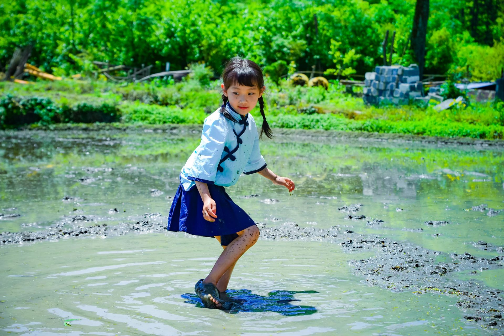 Xidi Travel Guide 2023 - Things to Do, What To Eat & Tips | Trip.com