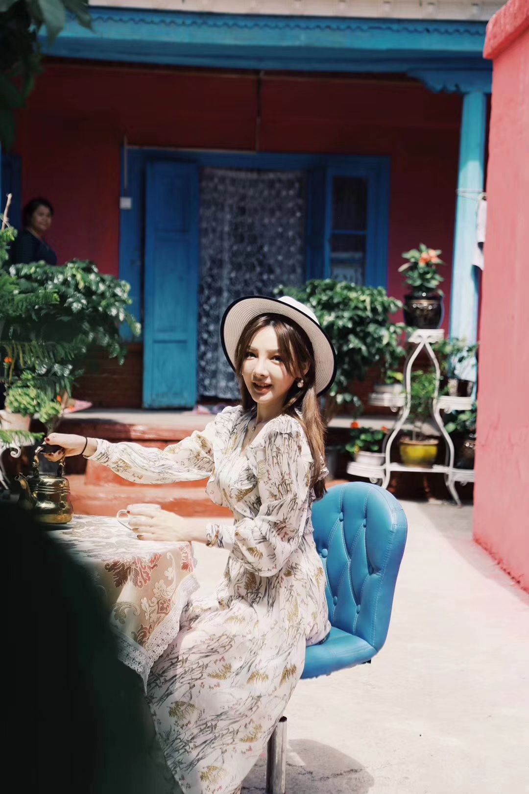 Yining 2023 Top Things to Do - Yining Travel Guides - Top Recommended ...