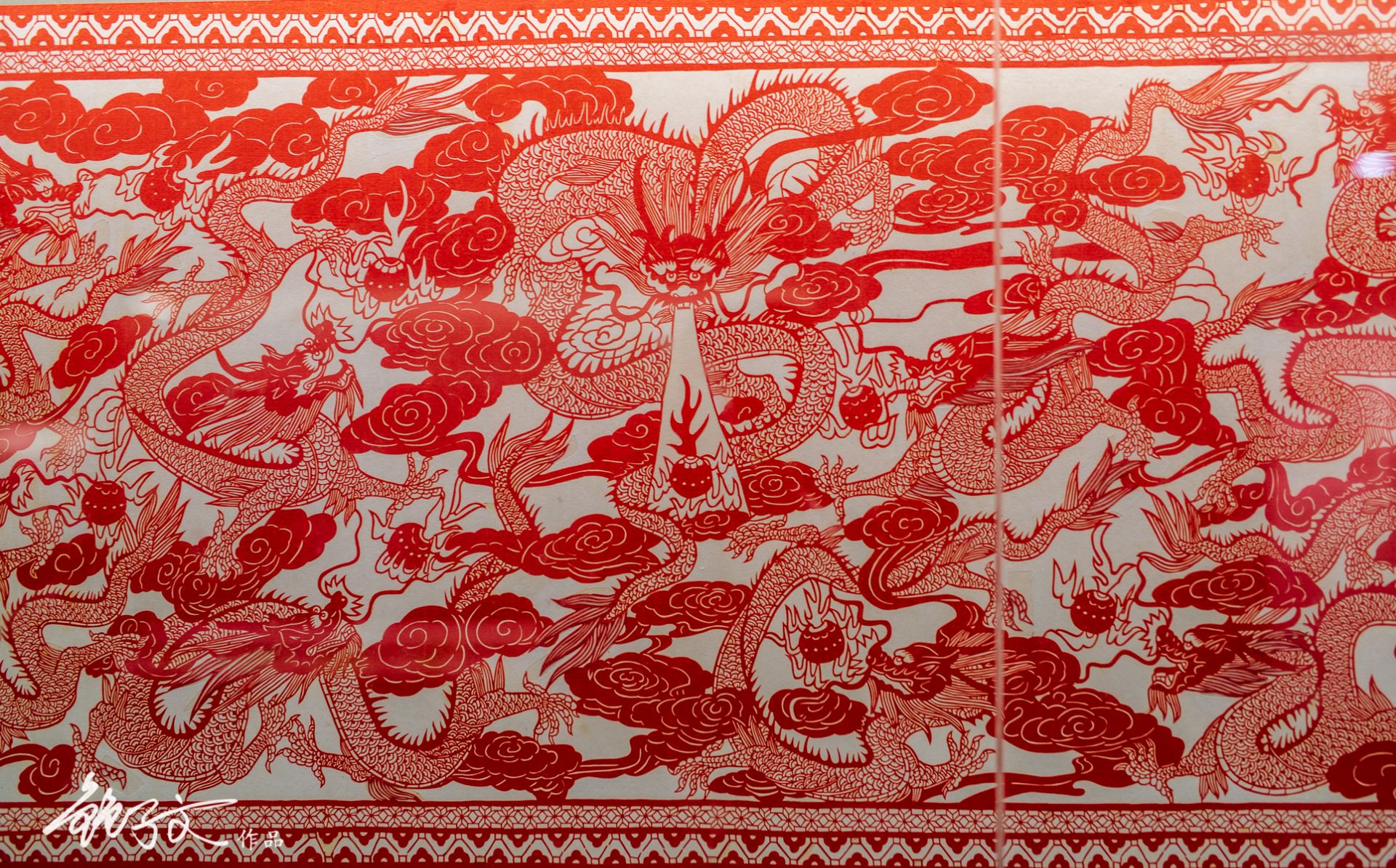 Jintan District Travel Guide 2023 - Things to Do, What To Eat & Tips ...