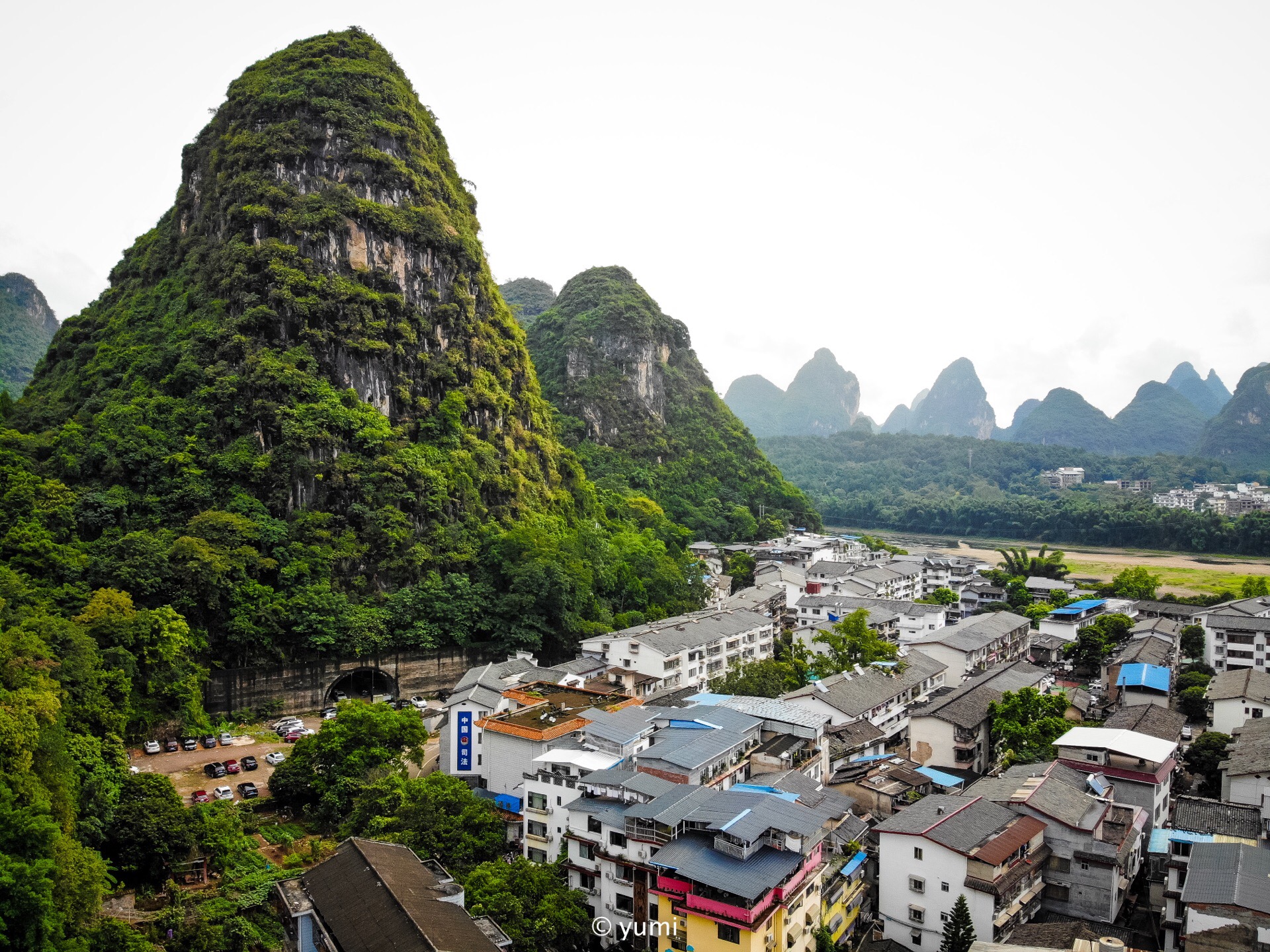 Guixi Travel Guide 2023 - Things to Do, What To Eat & Tips | Trip.com