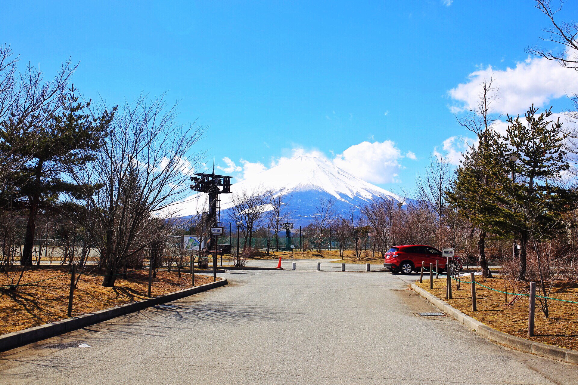 Yamanakako 2023 Top Things to Do - Yamanakako Travel Guides - Top ...