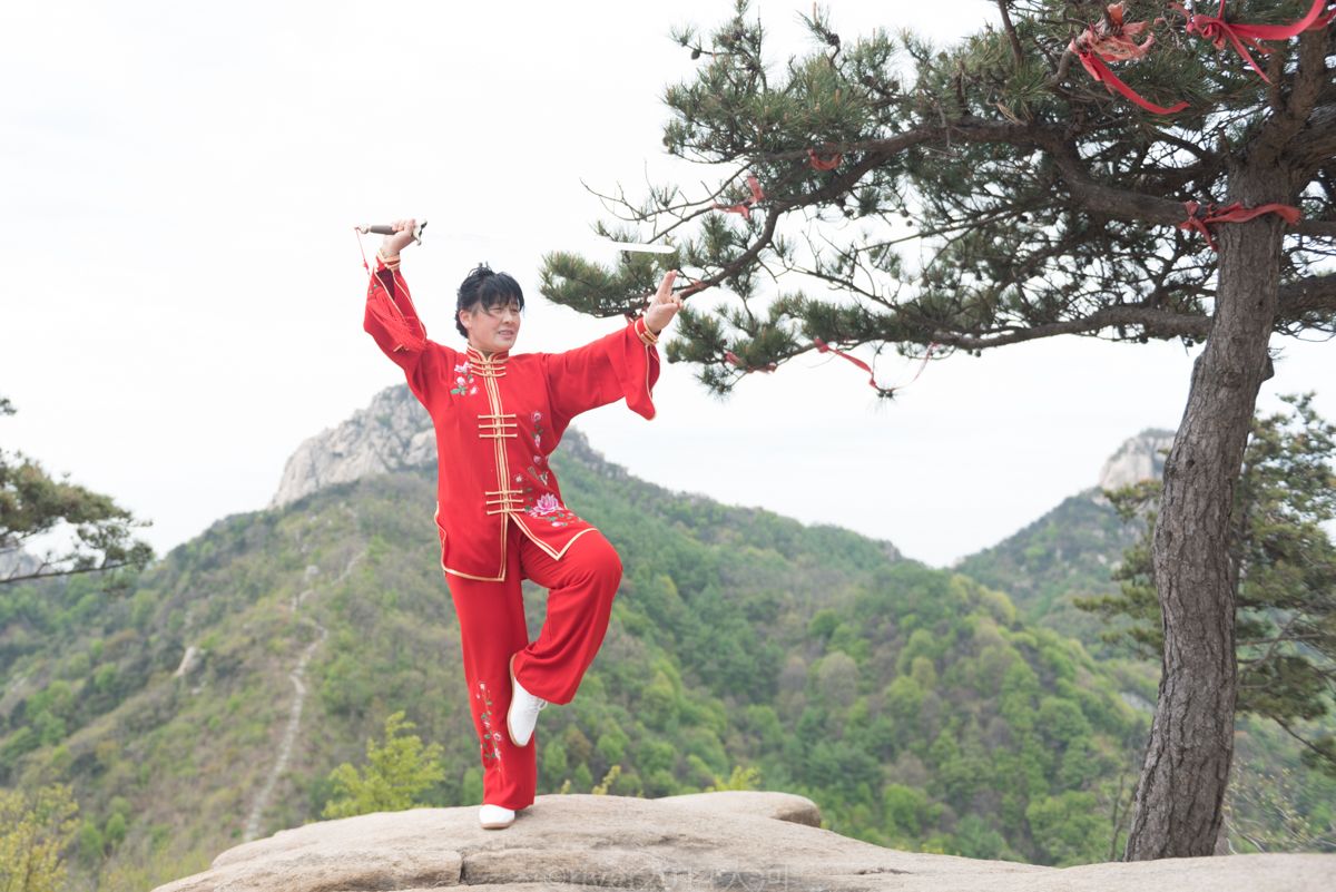 Mengyin Travel Guide 2023 - Things to Do, What To Eat & Tips | Trip.com