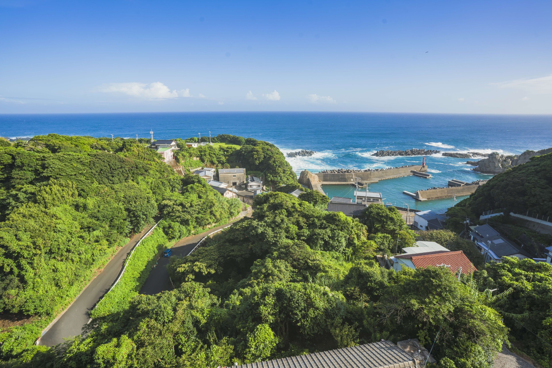 Tosashimizu 2023 Top Things to Do - Tosashimizu Travel Guides - Top ...