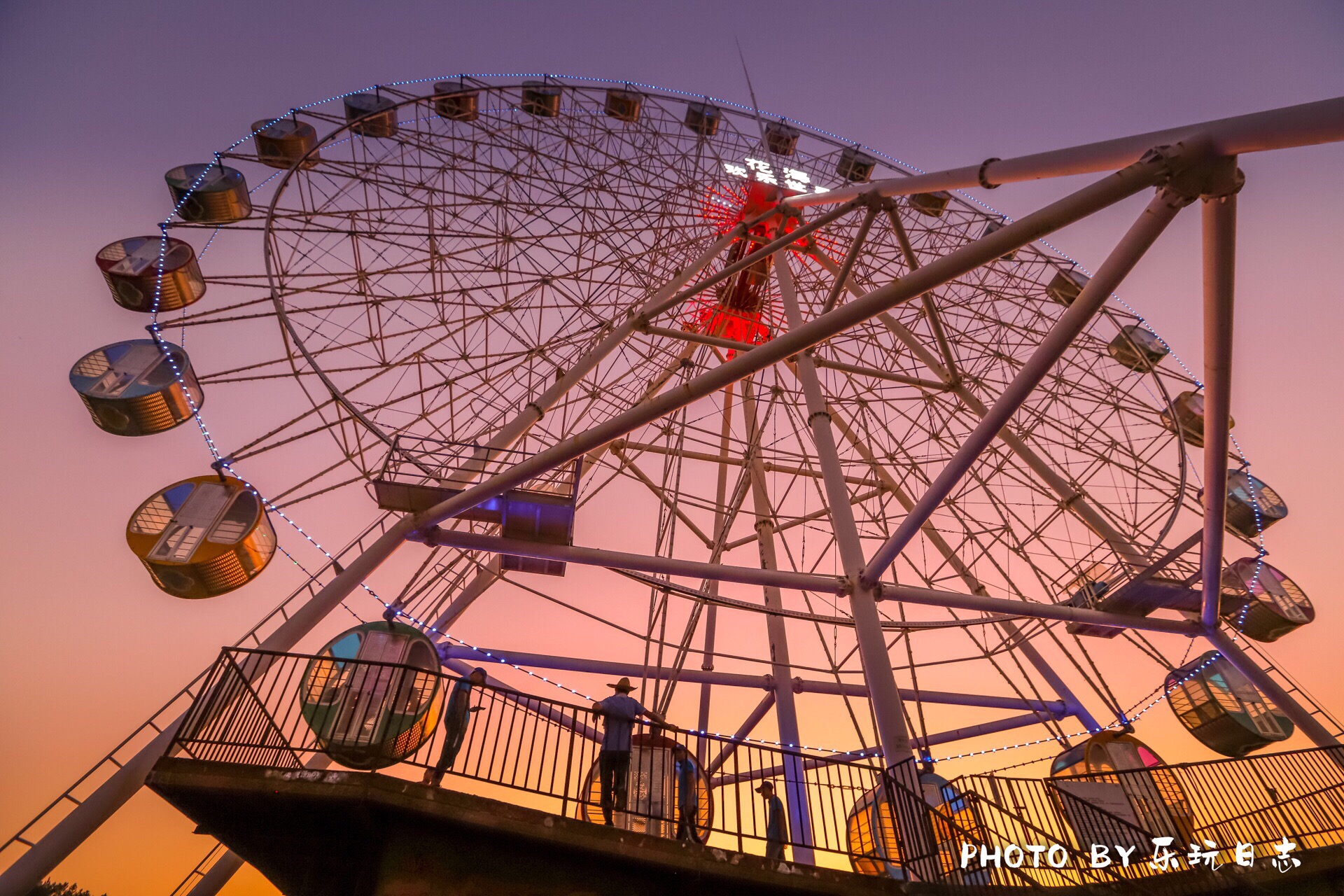 Enping 2023 Top Things to Do - Enping Travel Guides - Top Recommended ...