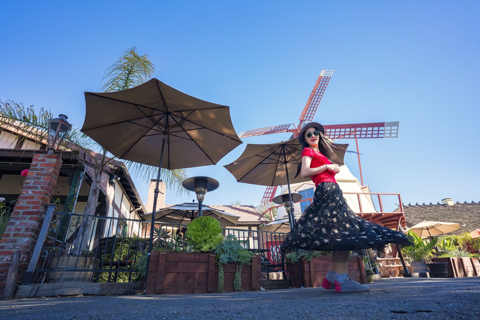 Solvang 2023 Top Things to Do - Solvang Travel Guides - Top Recommended ...