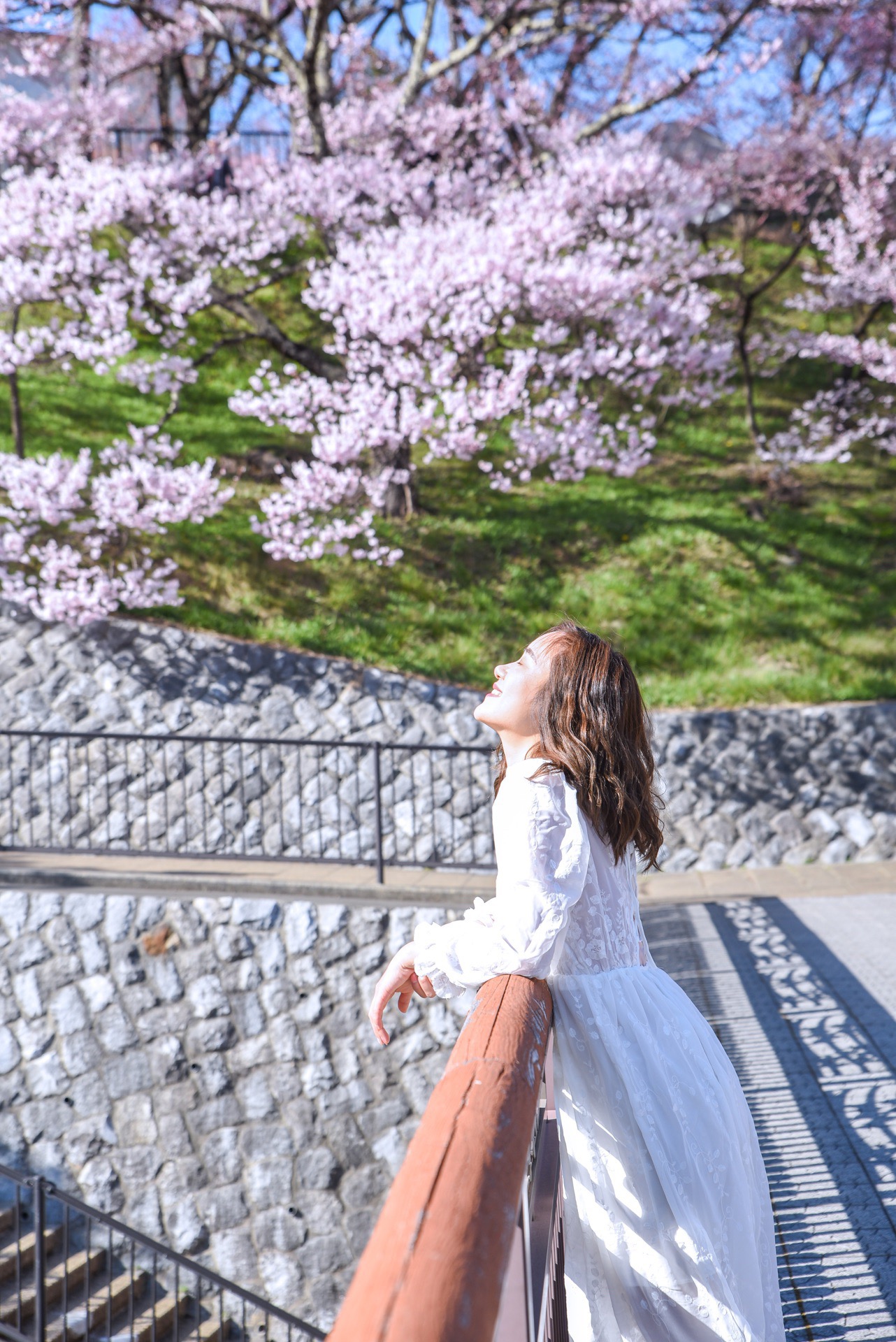 Ina 2023 Top Things to Do - Ina Travel Guides - Top Recommended Ina ...