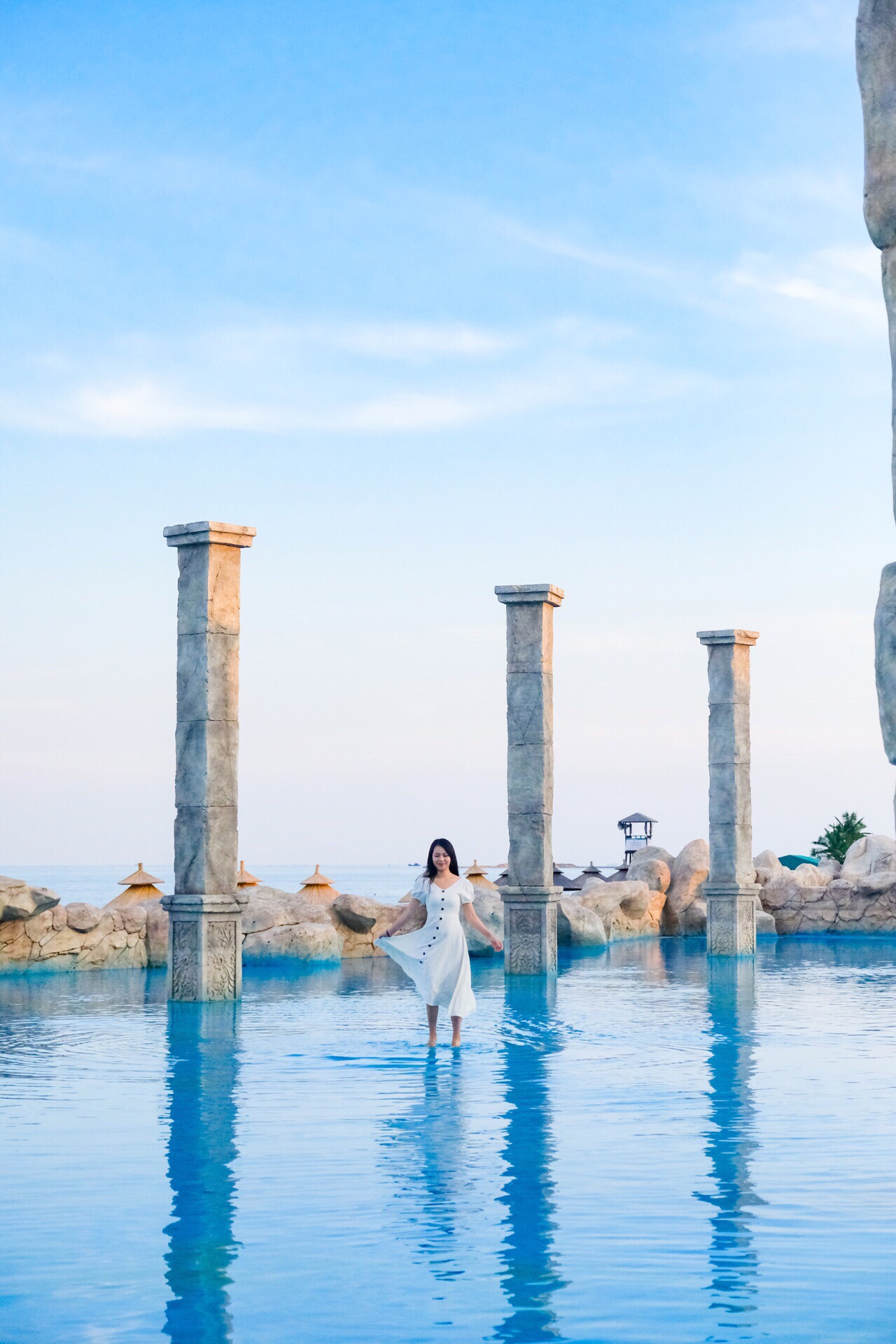 Beidaihe 2023 Top Things to Do - Beidaihe Travel Guides - Top ...