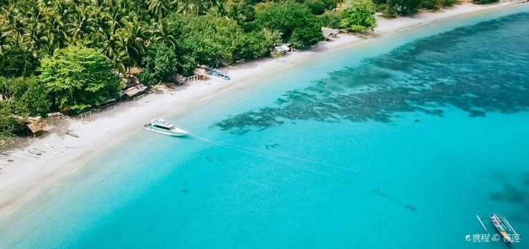 Malaka Travel Guide 2026: Top Attractions, Things to Do & Deals | Trip ...