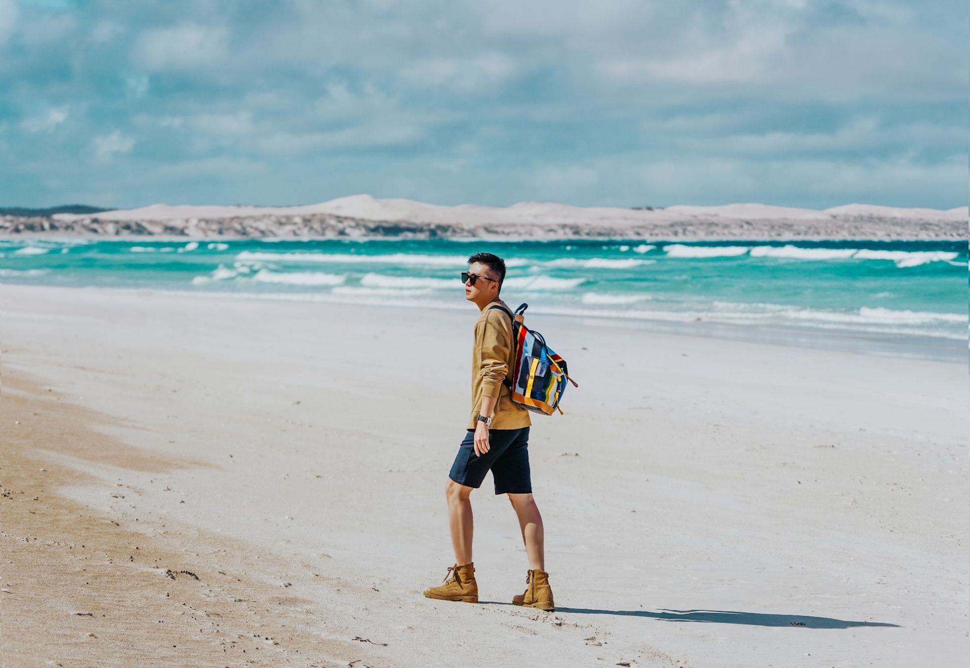 Coffin Bay 2023 Top Things to Do - Coffin Bay Travel Guides - Top ...