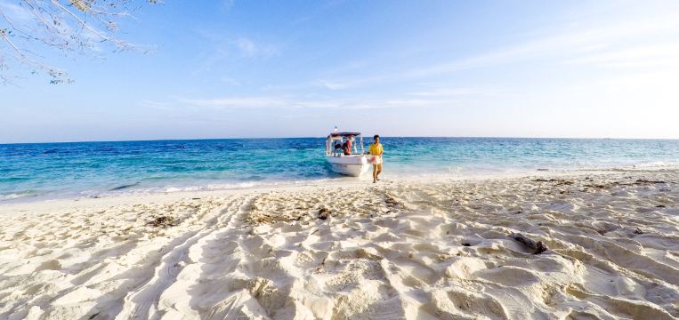 Things to Do in Tawau in 2025 - Top Attractions, Local Food, Hotels ...