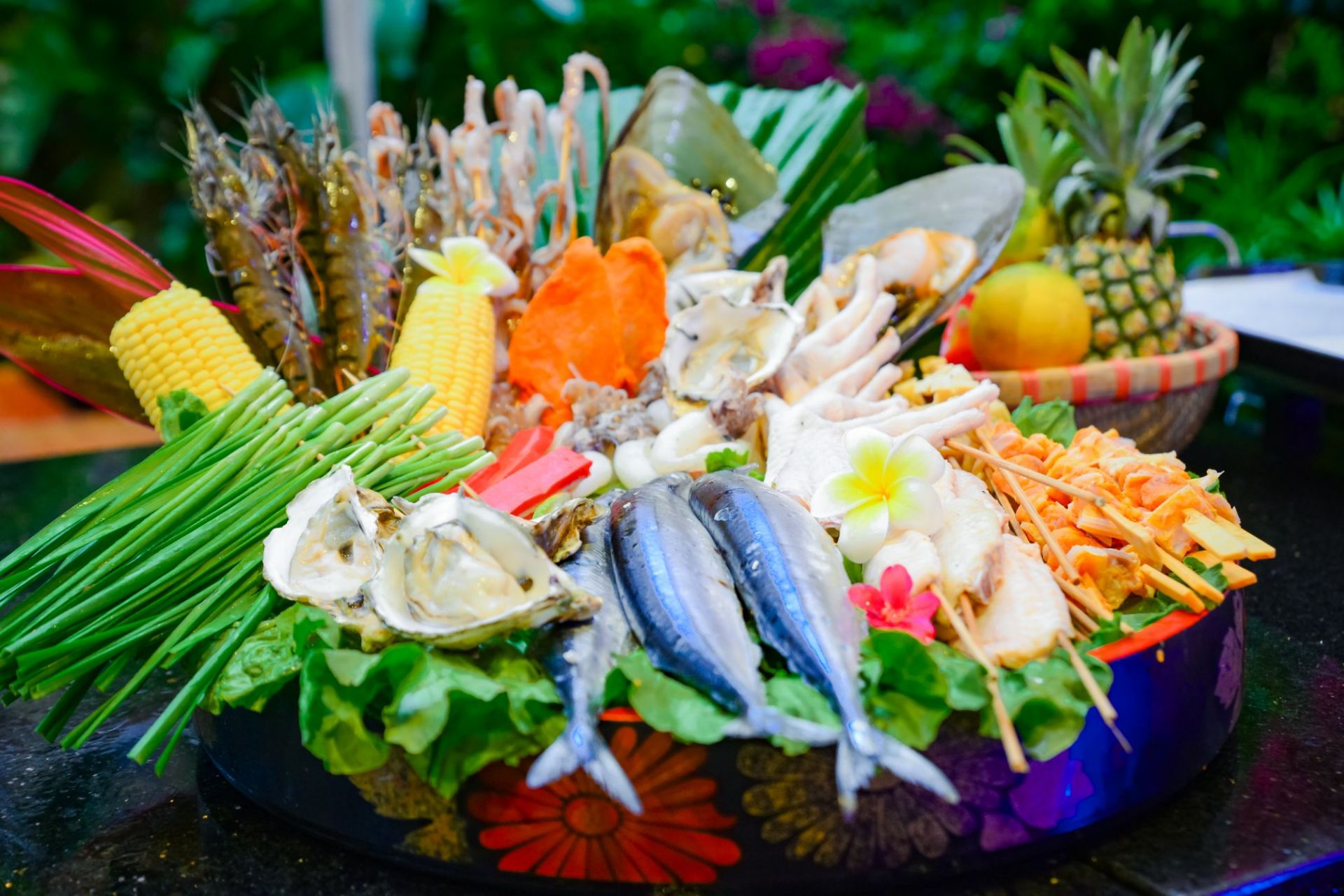 Qionghai Travel Guide 2023 - Things to Do, What To Eat & Tips | Trip.com