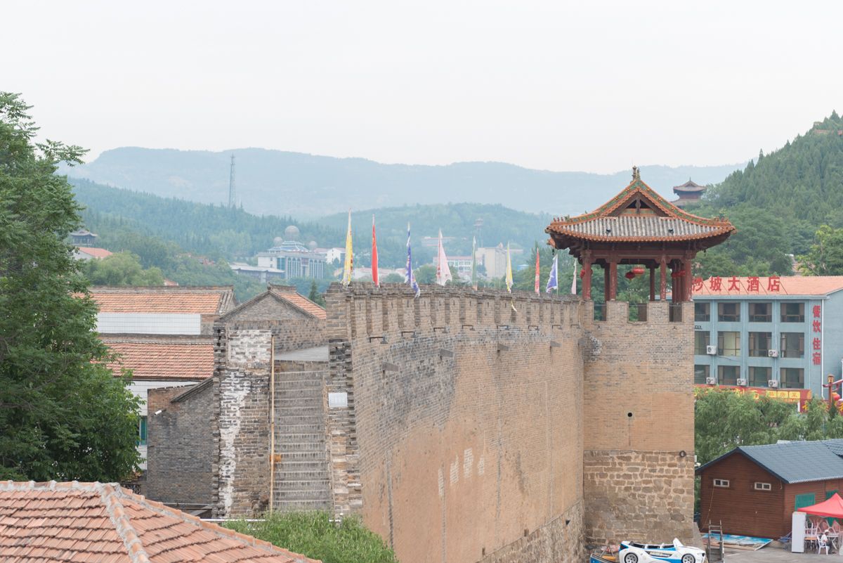 Jincheng 2023 Top Things to Do - Jincheng Travel Guides - Top ...