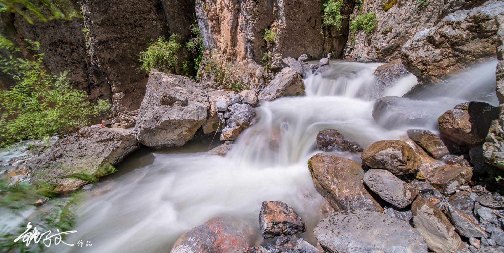 Diebu Travel Guide 2023 - Things to Do, What To Eat & Tips | Trip.com