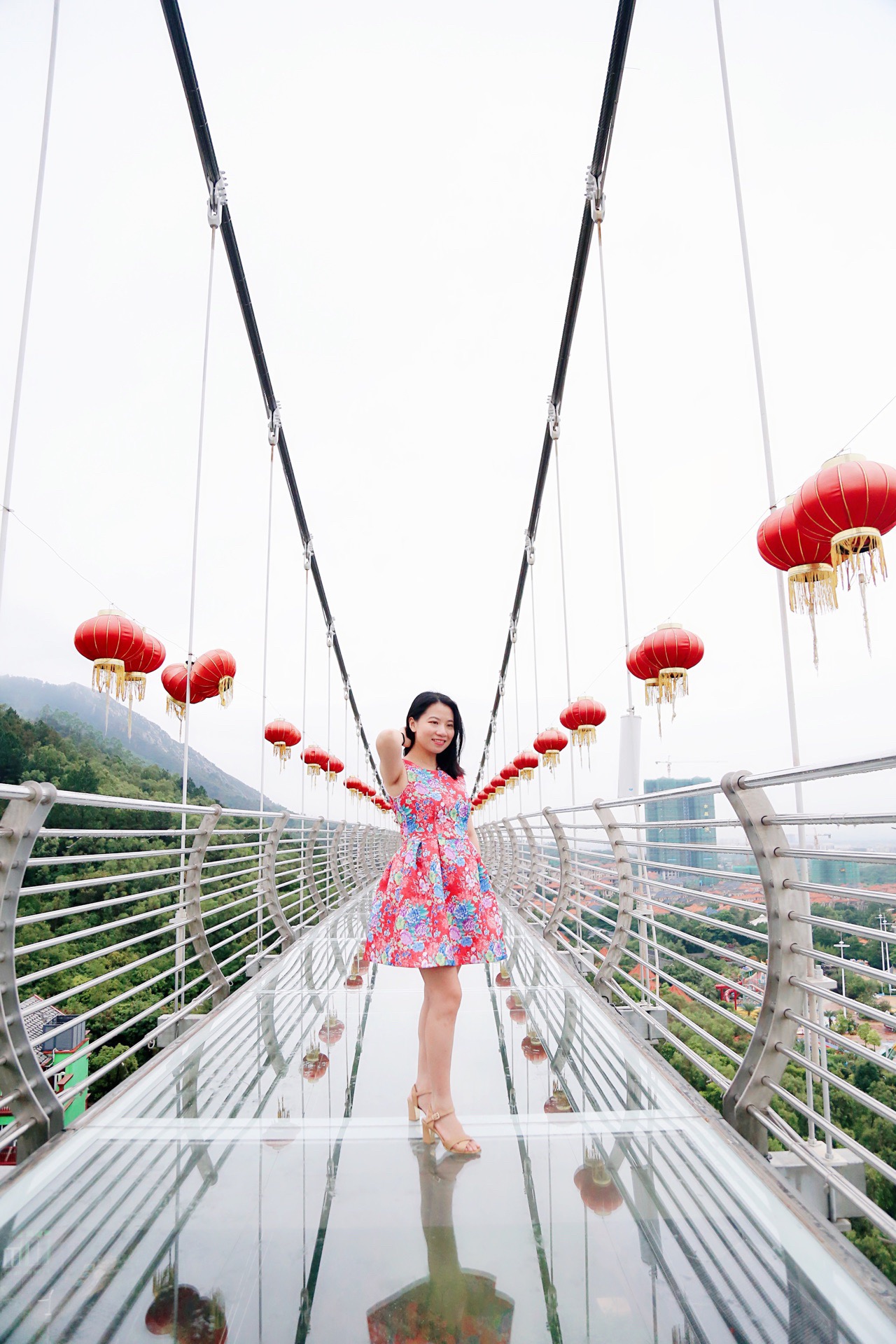 Heyuan Travel Guide 2023 - Things to Do, What To Eat & Tips | Trip.com