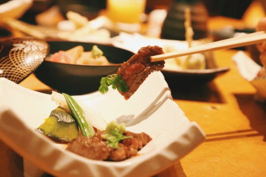 Hiratsuka 2023 Top Things to Do - Hiratsuka Travel Guides - Top ...