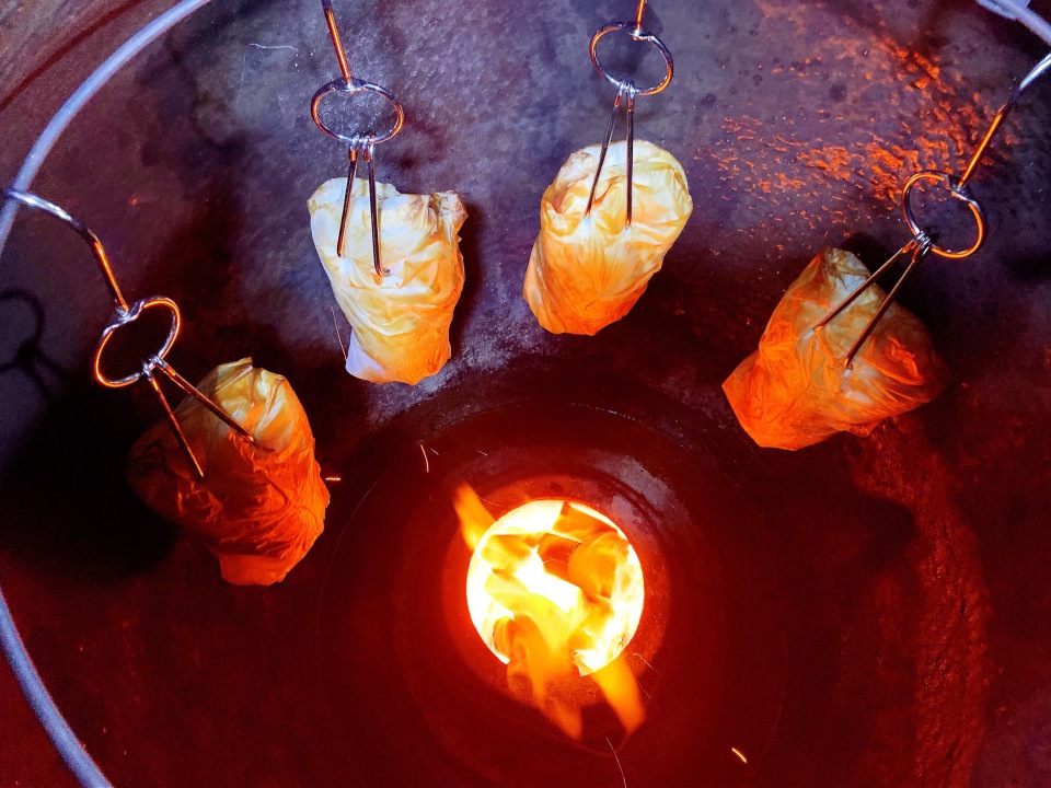 Baoji 2023 Top Things to Do - Baoji Travel Guides - Top Recommended ...