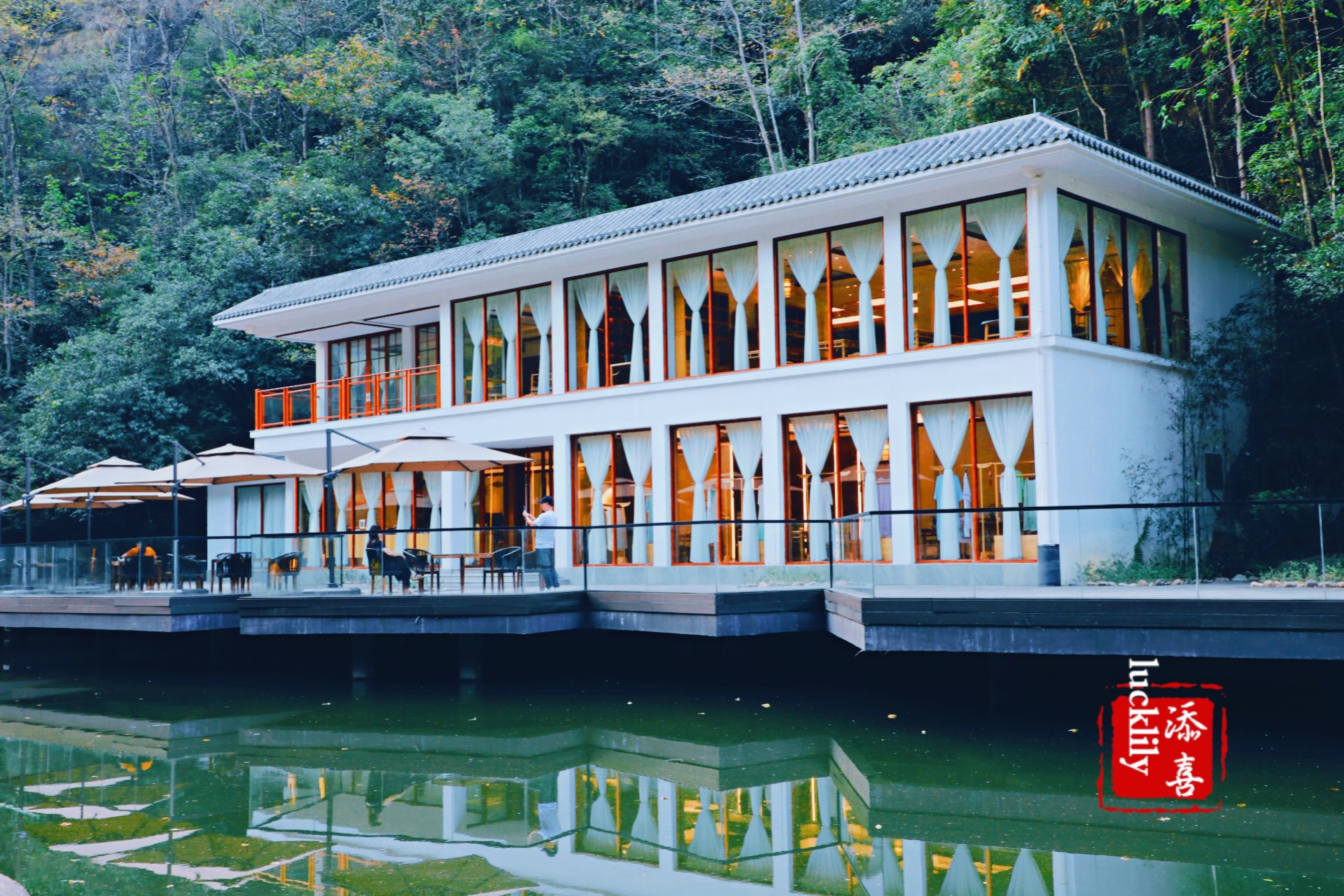 Suichang Travel Guide 2023 - Things to Do, What To Eat & Tips | Trip.com