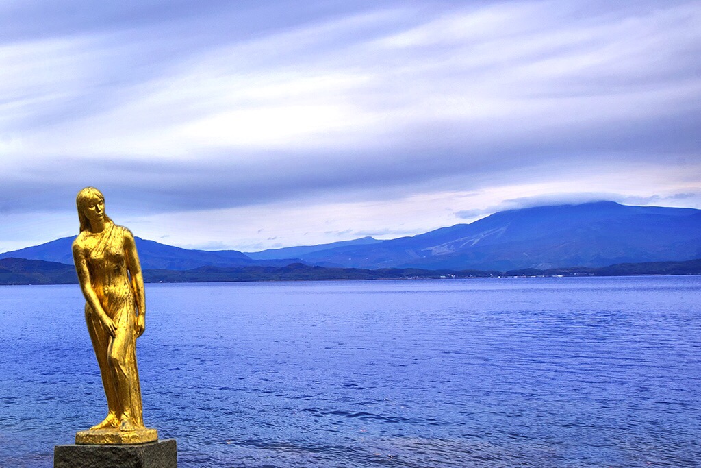 Akita Prefecture 2023 Top Things to Do - Akita Prefecture Travel Guides ...