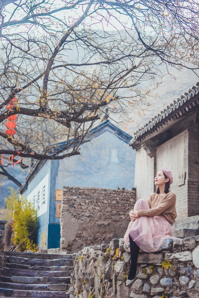 Mentougou District 2023 Top Things to Do - Mentougou District Travel ...