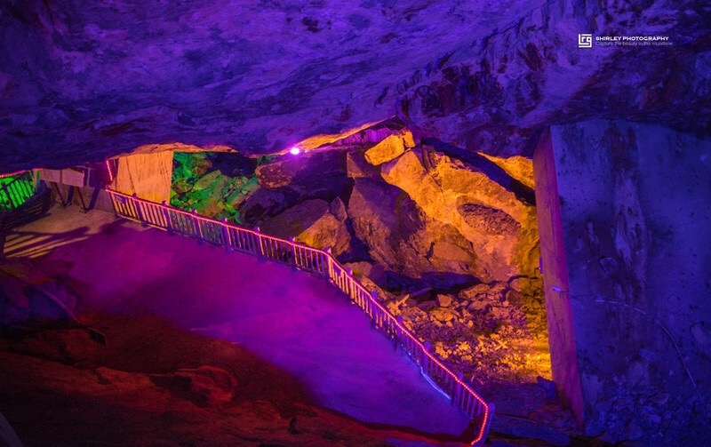 Suichang Travel Guide 2023 - Things to Do, What To Eat & Tips | Trip.com