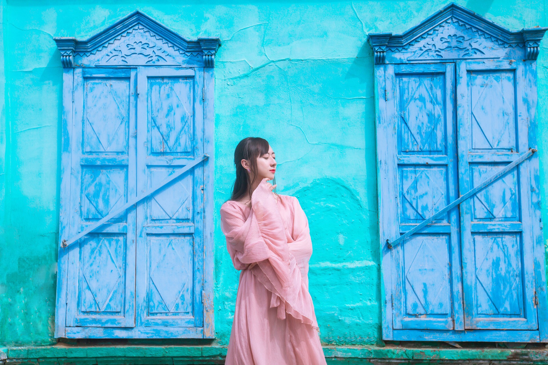 Yining Travel Guide 2023 - Things to Do, What To Eat & Tips | Trip.com