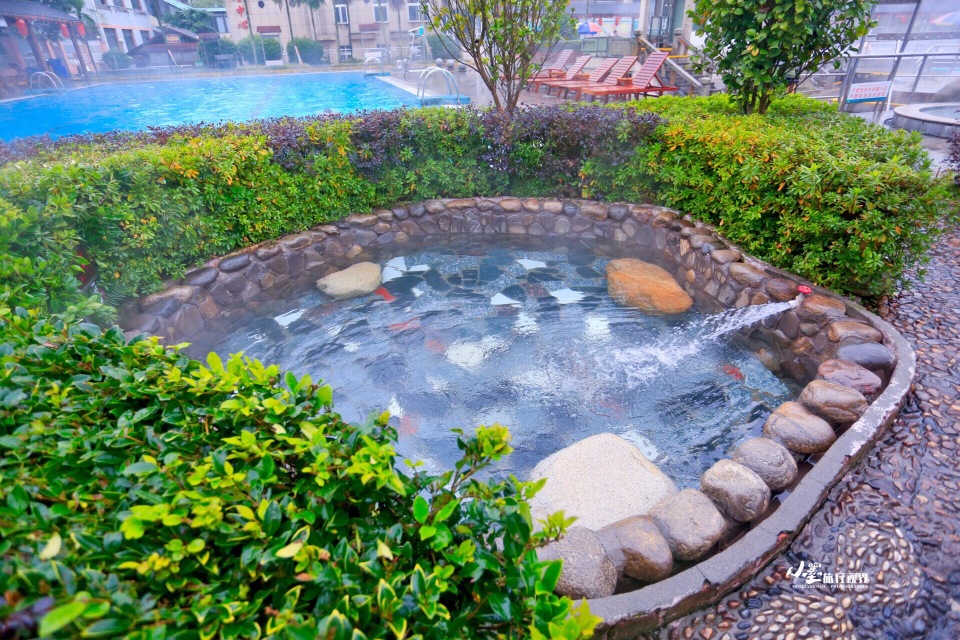 Yichun Travel Guide 2023 - Things to Do, What To Eat & Tips | Trip.com