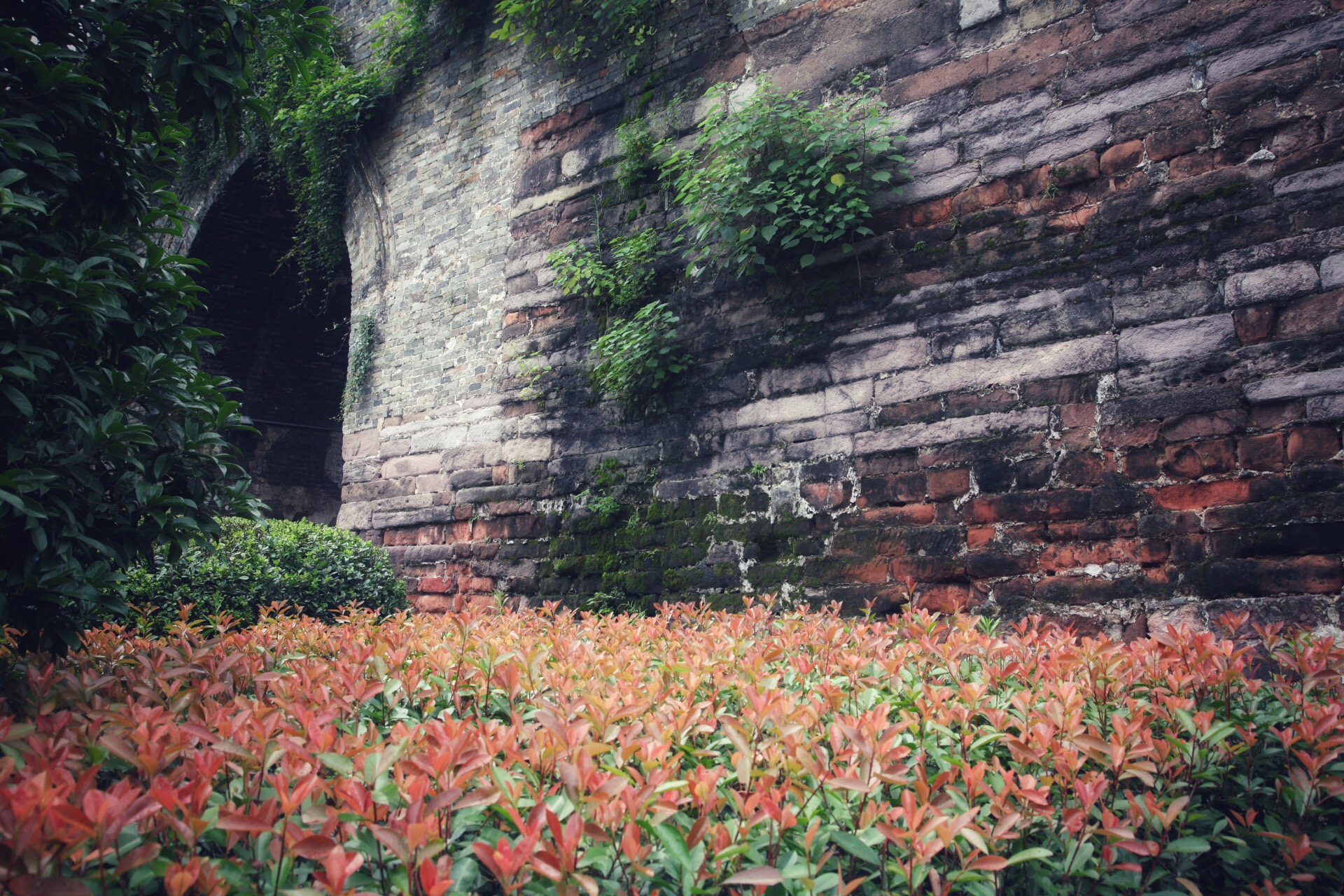 Quzhou Travel Guide 2023 - Things to Do, What To Eat & Tips | Trip.com