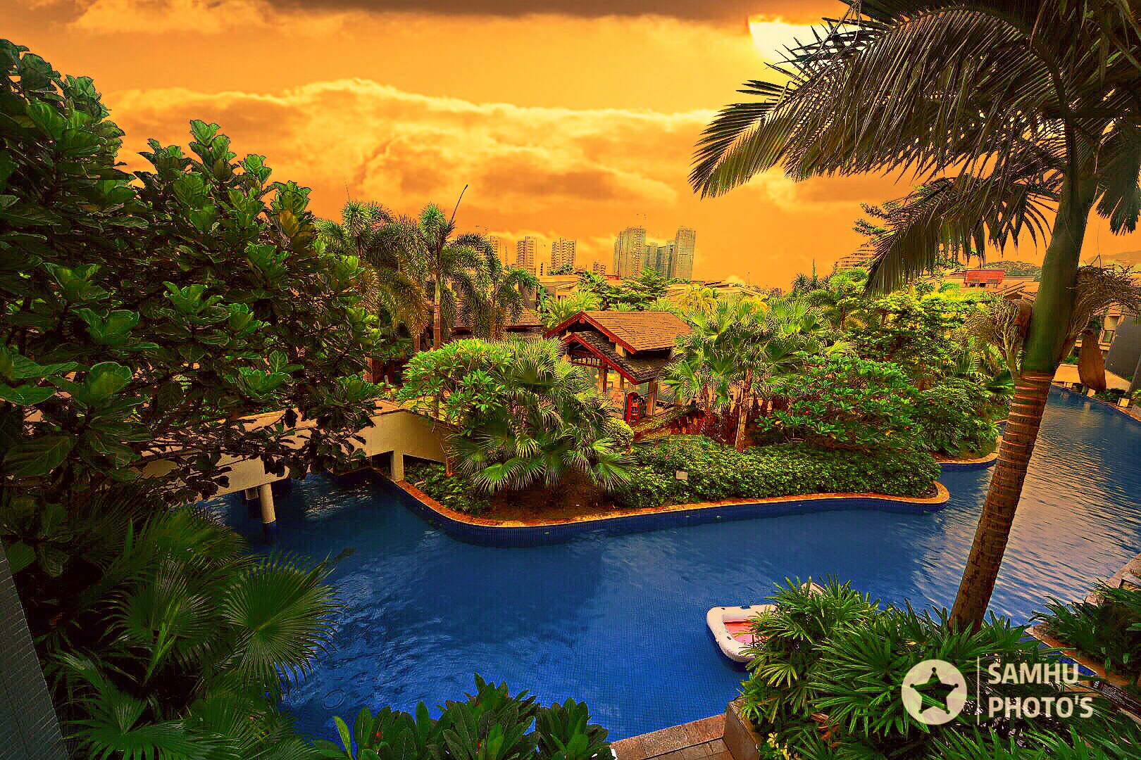 Enping Travel Guide 2023 - Things to Do, What To Eat & Tips | Trip.com